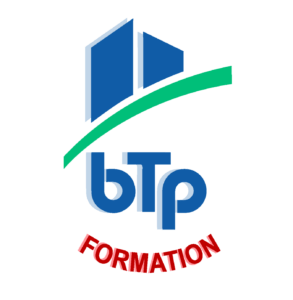 Nos formations - Fédération BTP 74