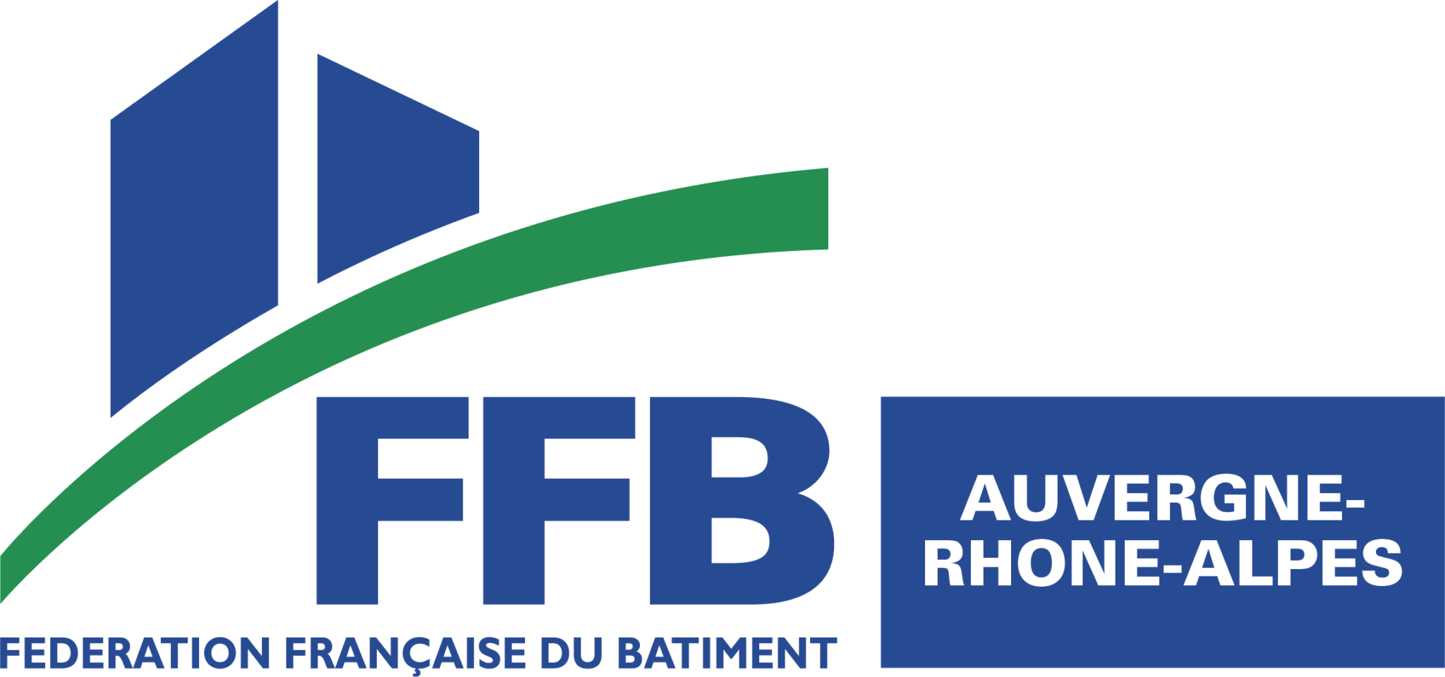 Fédération BTP 74 - Bâtiments et Travaux Publics